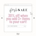 Playing Card Print Trendy Wall Art Prints Retro Bar Cart Decor Preppy ...