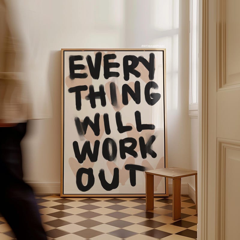 DIGITALCANDYLUXE - Etsy