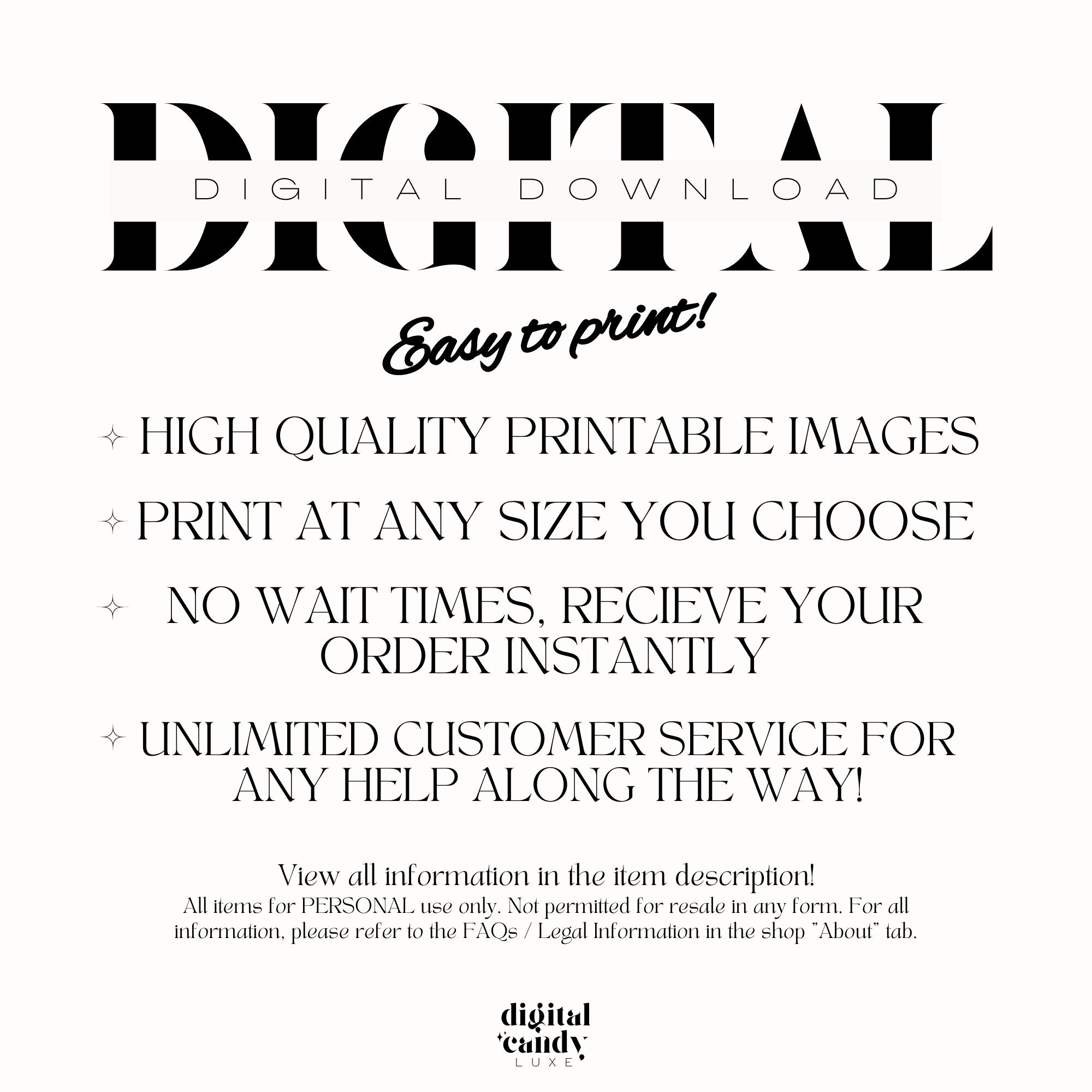 Guest Check Print Bar Cart Art Plz Tell Me They Have Tequila - Etsy