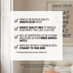 Bar Cart Decor Trendy Guest Check Wall Art What If We Grab One More ...