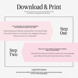 Cowgirl Western Poster Skateboard Prints Trendy Wall Art Cow Print ...