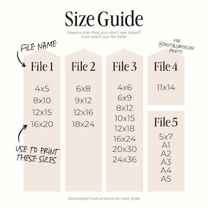 Retro Hand Drawn Print Star Wall Art Black White Prints and Posters ...