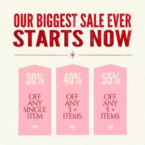 Playing Card Print Trendy Wall Art Prints Retro Bar Cart Decor Preppy ...