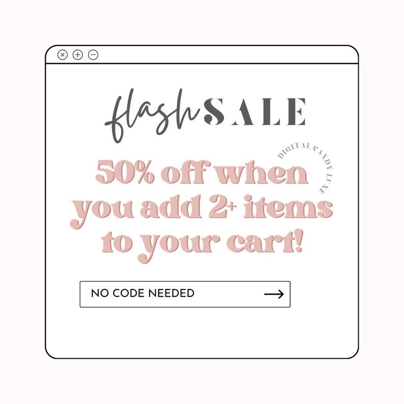 Preppy Spray Paint Art Print Preppy Poster Trendy Wall Art - Etsy