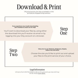 Come as You Are Poster Print Retro Wall Prints Vintage Poster Decor ...