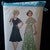 Simplicity 7345 Craft Sewing Pattern for 31 Inch Dolls and Clothes ...