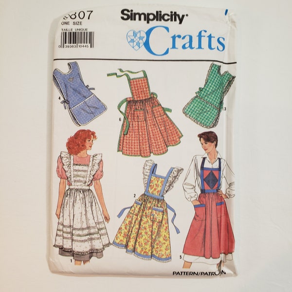 Vintage Retro Rare - Etsy