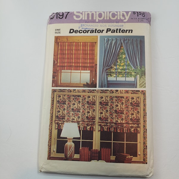 Roman Shades - Etsy Canada