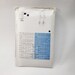 Vogue 7635, Very Easy, Very Rare Sewing Pattern, for Dramatic Dress ...
