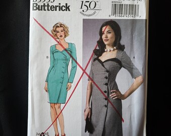 Dress up Pattern - Etsy