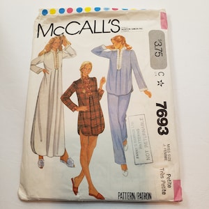 Ebenezer Scrooge Pajamas - Etsy