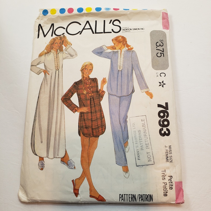 Ebenezer Scrooge Pajamas - Etsy