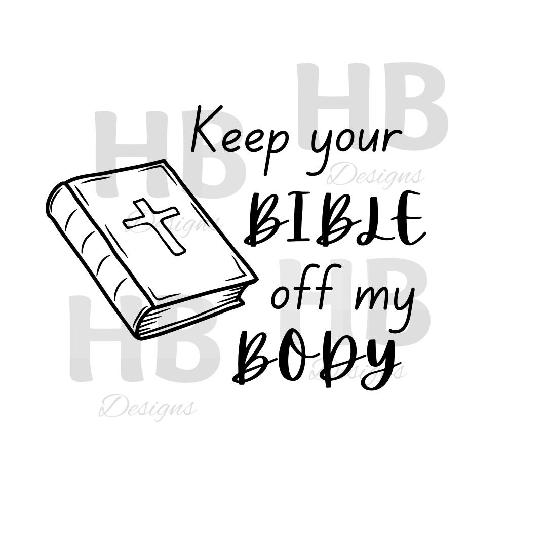 Roe Vs Wade Svg - Pro Roe Svg - Womens Rights Svg - Abortion Rights Svg ...