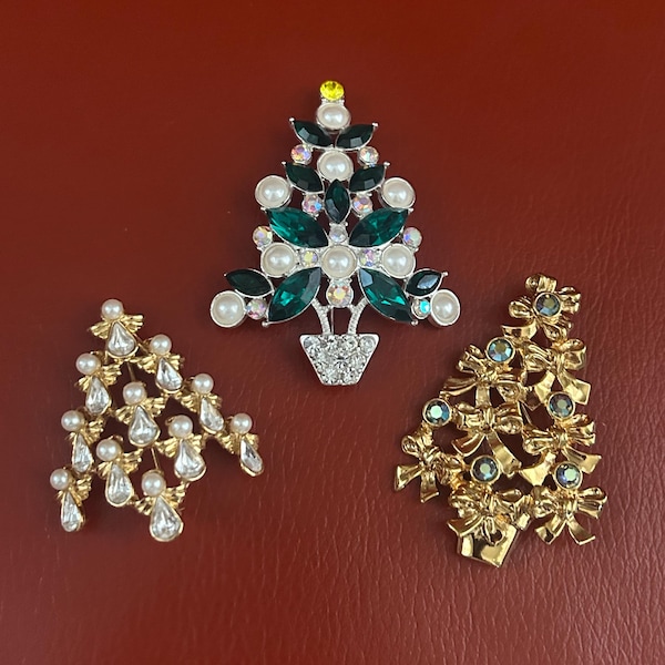 Nina Ricci Avon Jewelry - Etsy