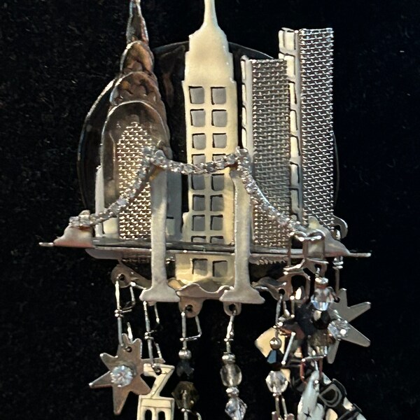 Lunch at the Ritz - Etsy