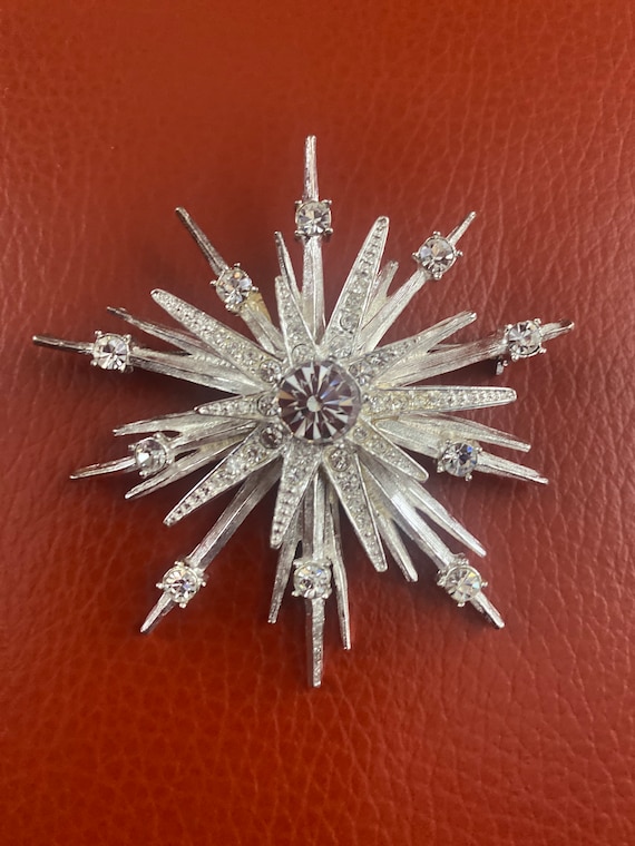 avon vintage 80s nina - Gem