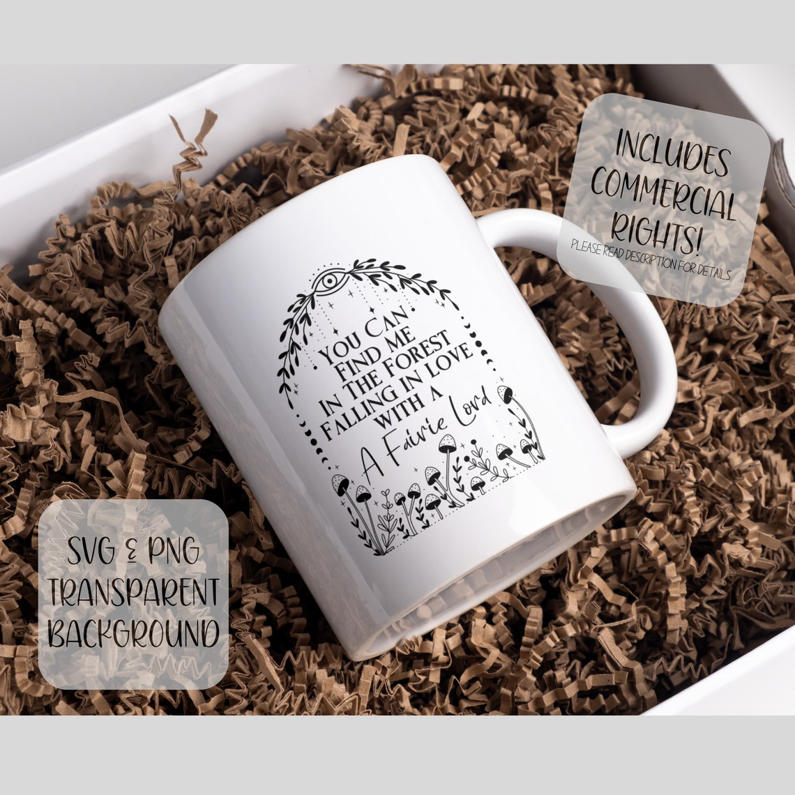 Fantasy Romance Smut Png Smut Svg Bundle 10 Image Bundle Spicy