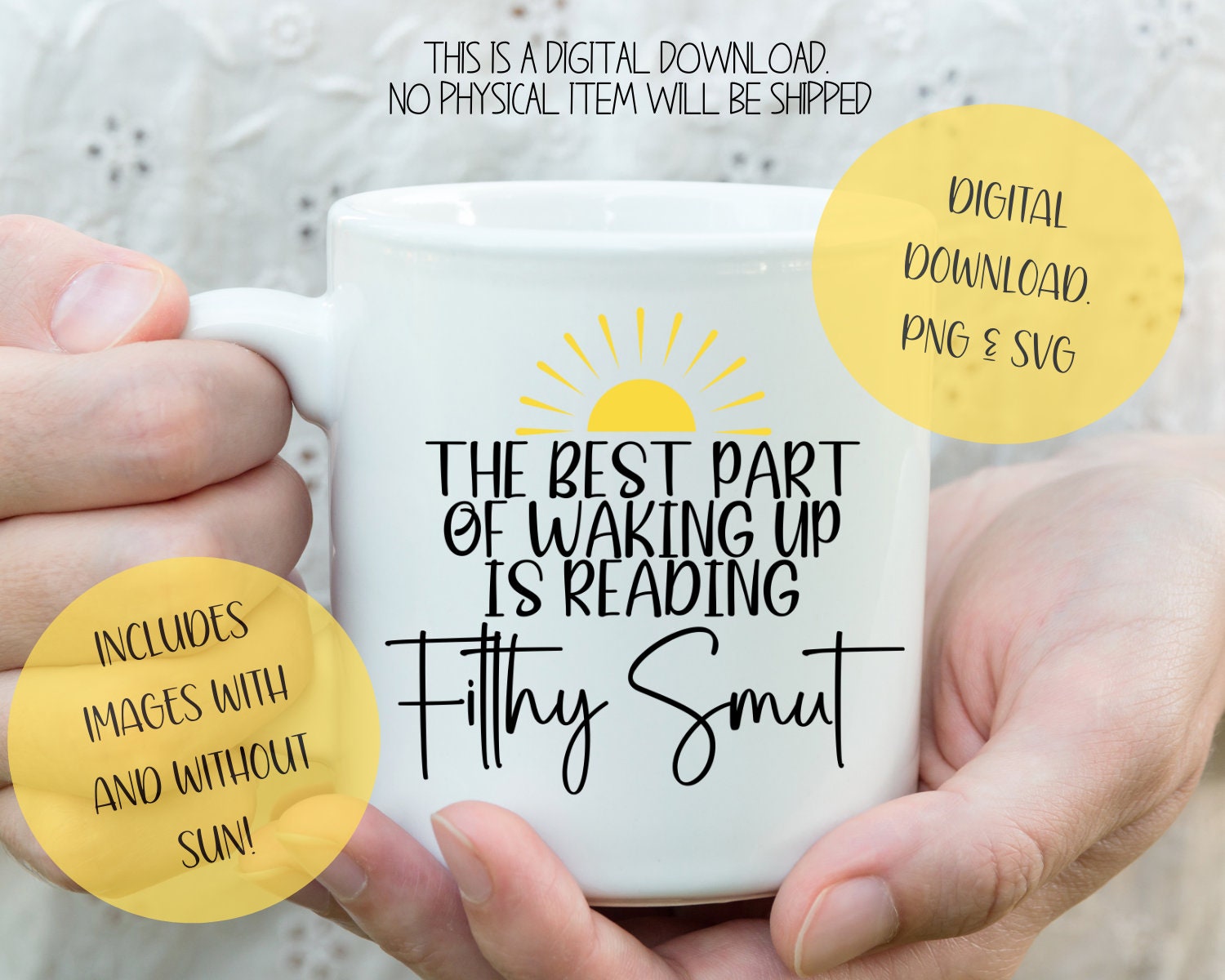 Filthy Smut Svg/png. Smut Romance. Booktok PNG. Booktok SVG. Spicy ...