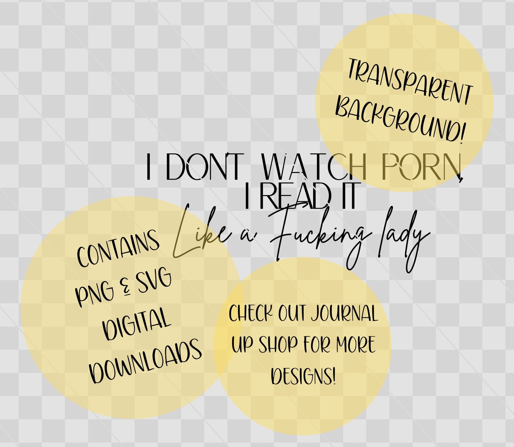 Smut Quotes Bundle Individual Downloads. Booktok PNG/SVG. Booktok Smut ...