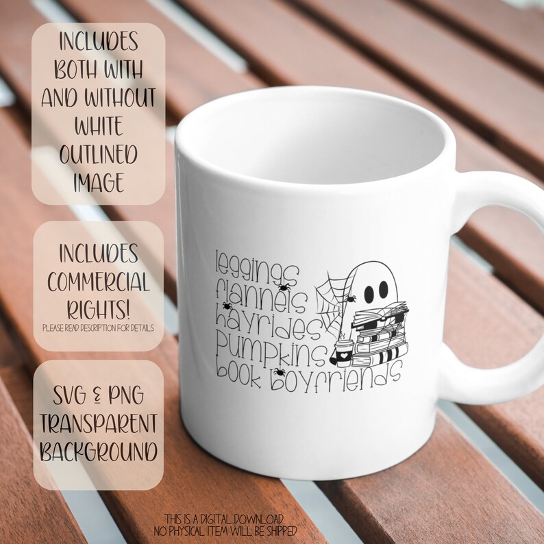 Fall Favorites Smut PNG. Smut SVG. Booktok. Bookish. Smut. Dark Romance ...