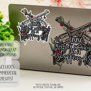 Trigger Warnings. PNG/SVG. Spicy Romance. Dark Romance. Smut Stickers ...