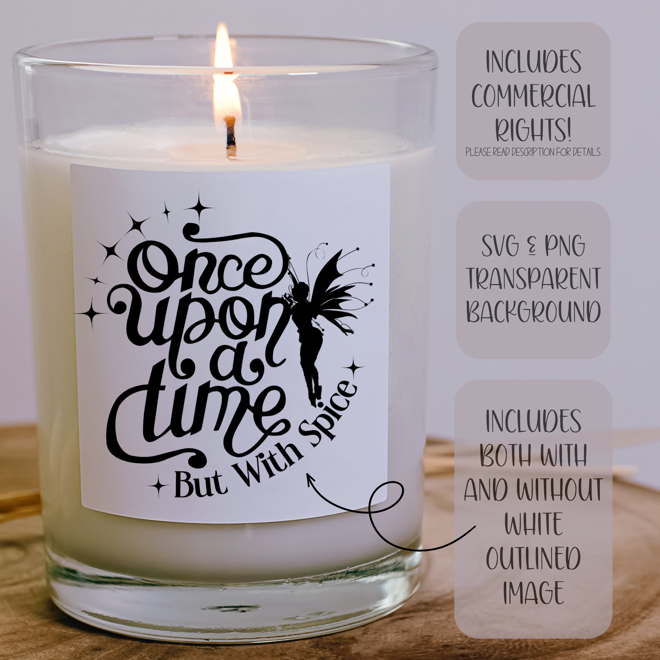 Fantasy Romance Smut Png Smut Svg Bundle 10 Image Bundle Spicy