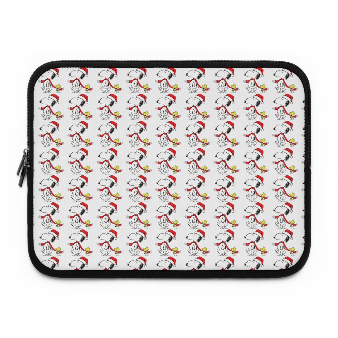 Disney Laptop Sleeve-snoopy Laptop Sleeve-cartoon Laptop Case-13 Laptop ...