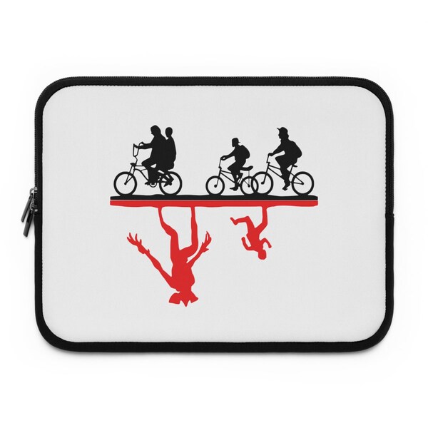 Jibbitz Laptop - Etsy