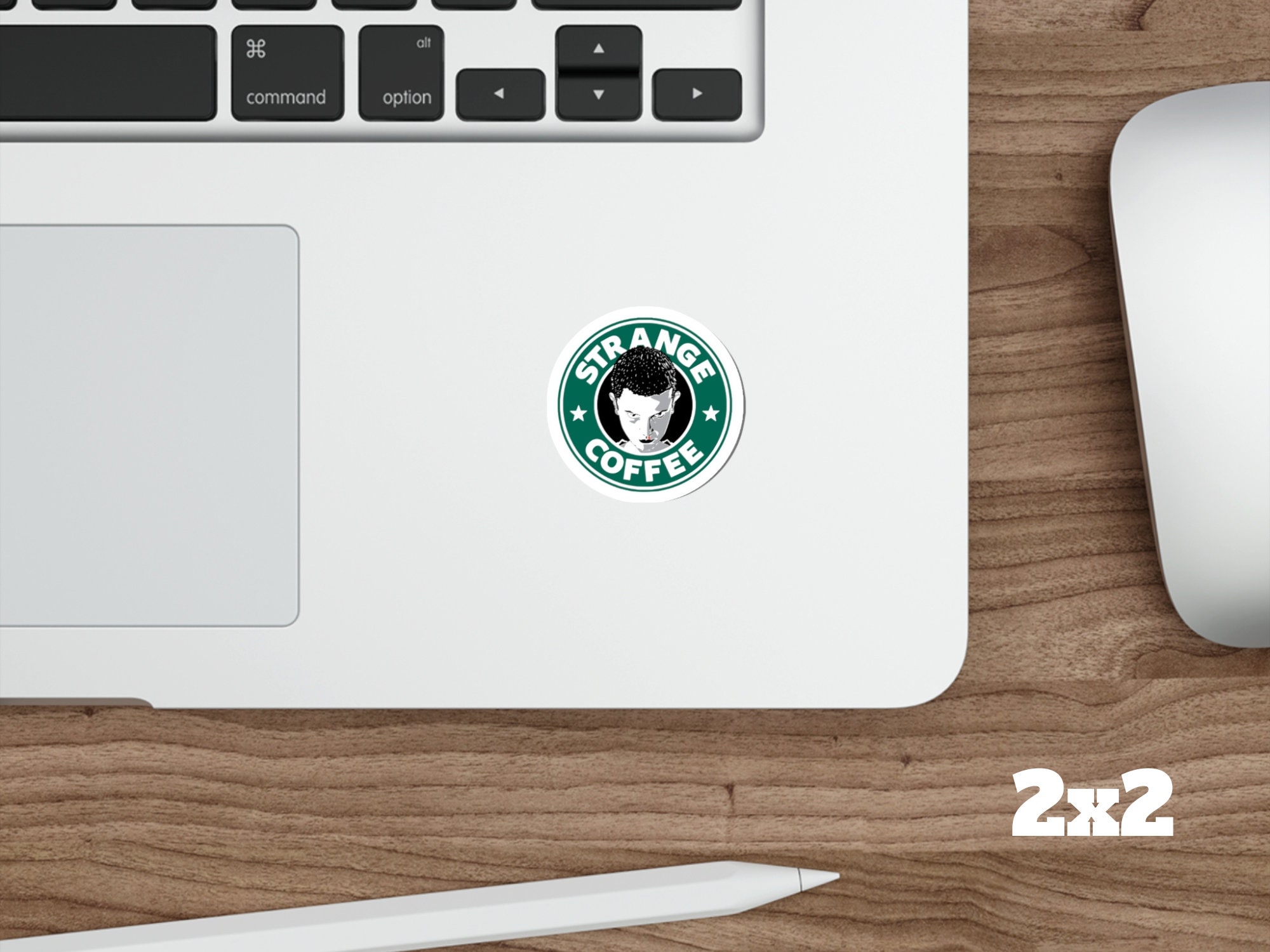 Stickers for Tumblers-tumbler Stickers-starbucks Stickers for Tumbler ...