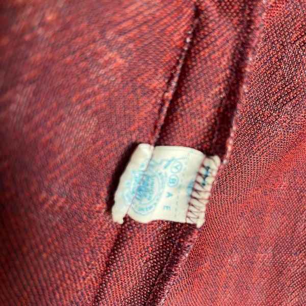 Dagger Collar - Etsy