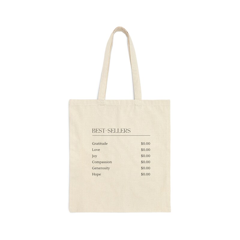 Best Selling Bag - Etsy