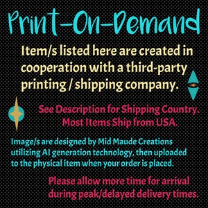 2025 Wall Calendar Whimsigoth Ladies Whimsical Abstract Gothic Inspired ...