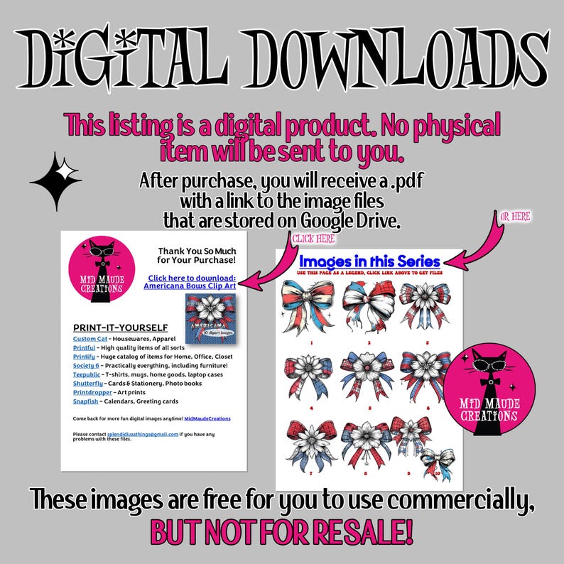 Teeny Tiny Mummies Clipart Bundle Png Svg Downloadable Digital Art ...