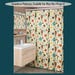 Pop Art Googie Shapes Digital Paper Pack of 20 Retro Jpg Images ...