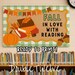 Fall Classroom Decor, Class Library Reading Corner, Fall Books Bulletin ...