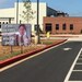Funny School Drop off Sign, Back to School, Pick up Drop off Lane Sign ...