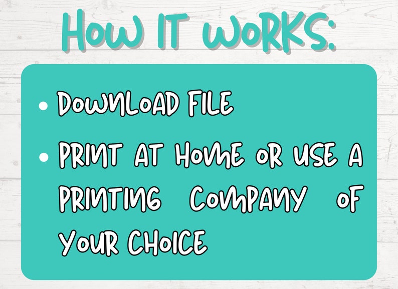 Funny Moving Signs, Garage Sale Printable, DIY Yard Sale Signs, Street ...