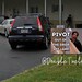 Funny School Drop off Lane Sign, Printable Drop off Pick up Lane Signs ...