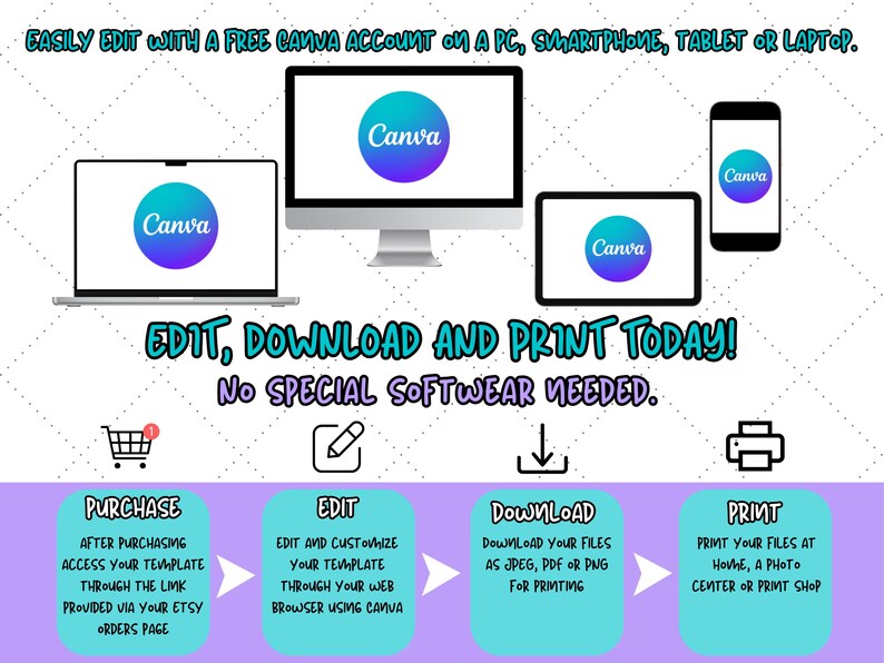 Fall Bake Sale Sign Template, Printable Bake Sale Menu for Craft Fairs ...