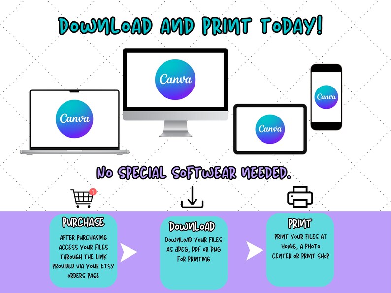 Funny School Drop off Signs, Back to School, Pick up Drop off Sign ...