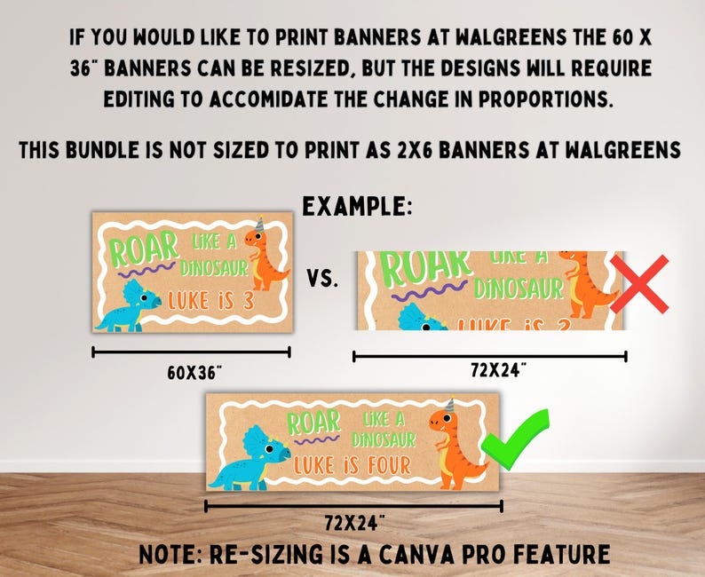 Project & Paint Banner Borders, 100 Hand Painted Banner Templates ...