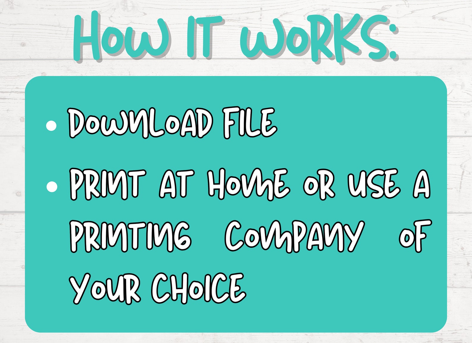 Funny Garage Sale Printable, Fry Futurama Poster, Instant Digital ...