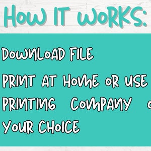 Funny Garage Sale Printable, Fry Futurama Poster, Instant Digital ...