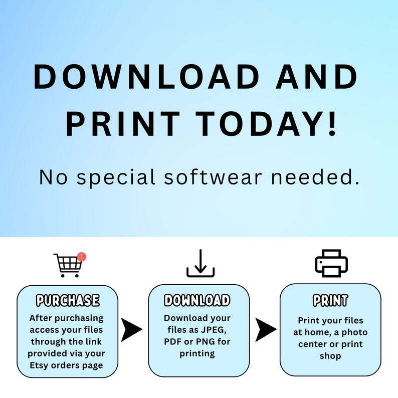 Funny School Drop off Lane Signs Bundle 9 Pack, Back to School First ...