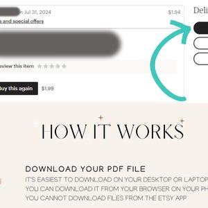 Funny Drop off Lane Signs, Back to School, Parent Student Drop off Line ...