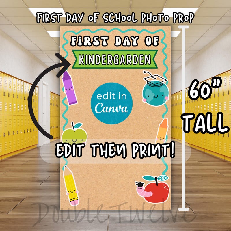 Red School House Photos - Etsy