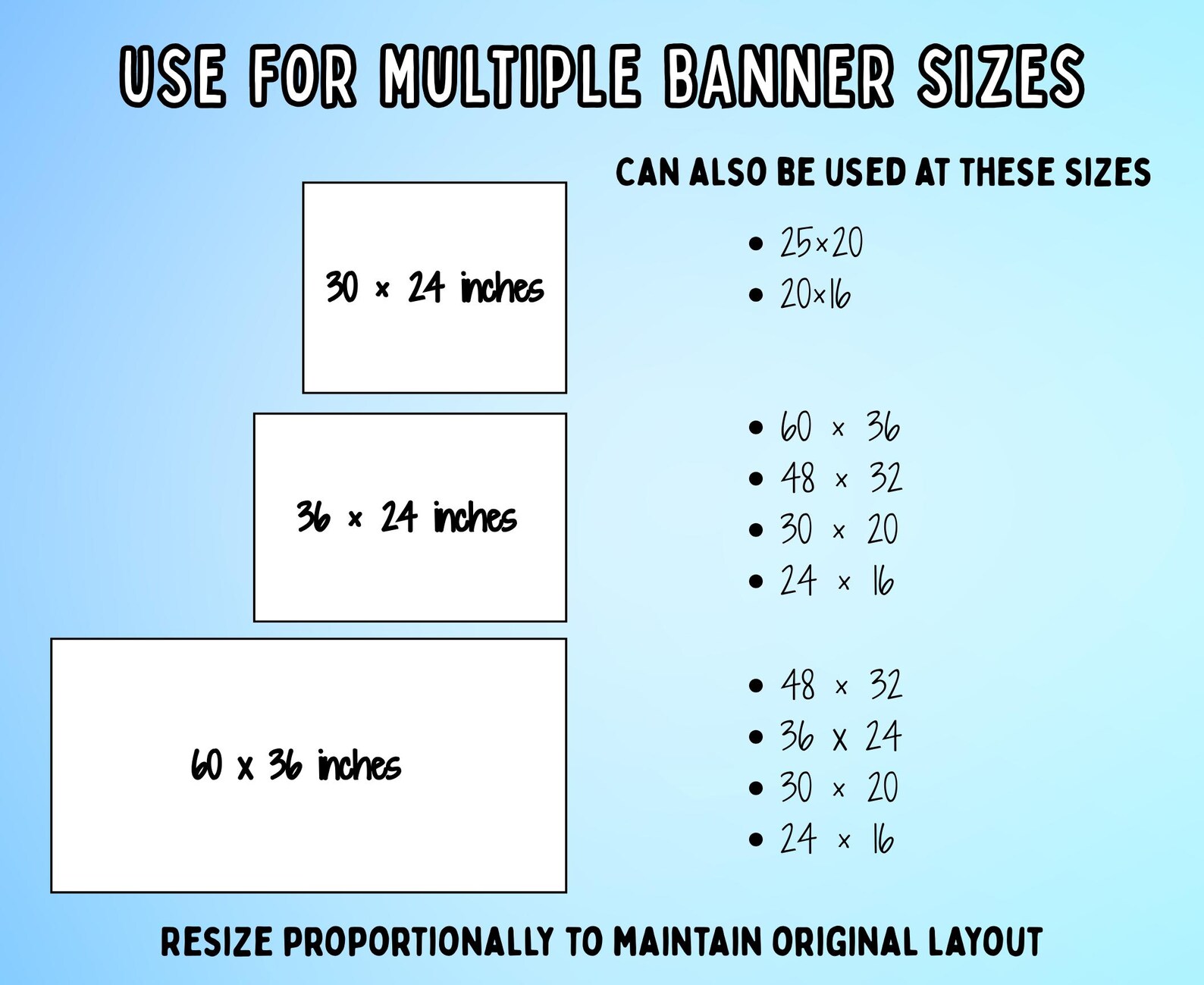 St. Patrick's Day Project & Paint Banner Templates | Classroom Party ...