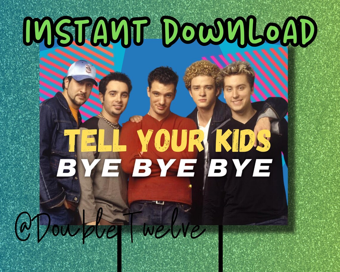 Funny School Drop off Signs, Back to School, Pick up Drop off Sign ...