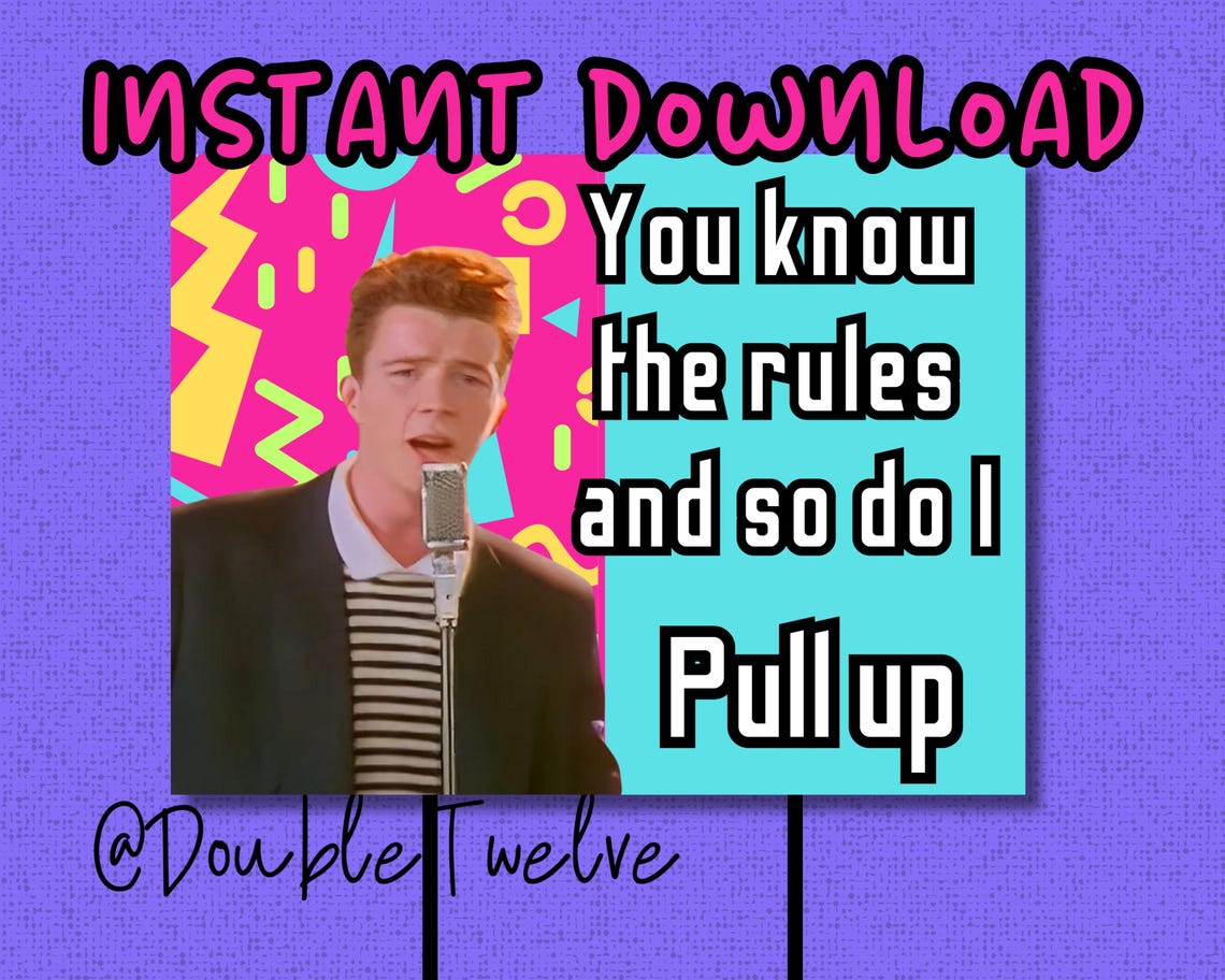 Funny School Drop off Lane Sign, Printable Drop off Pick up Lane Sign ...