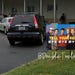 Funny School Drop off Signs, Back to School, Pick up Drop off Sign ...